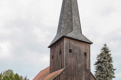 Karwe | askanier-welten