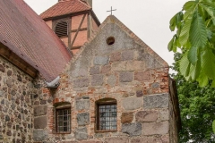 Menkin | askanier-welten