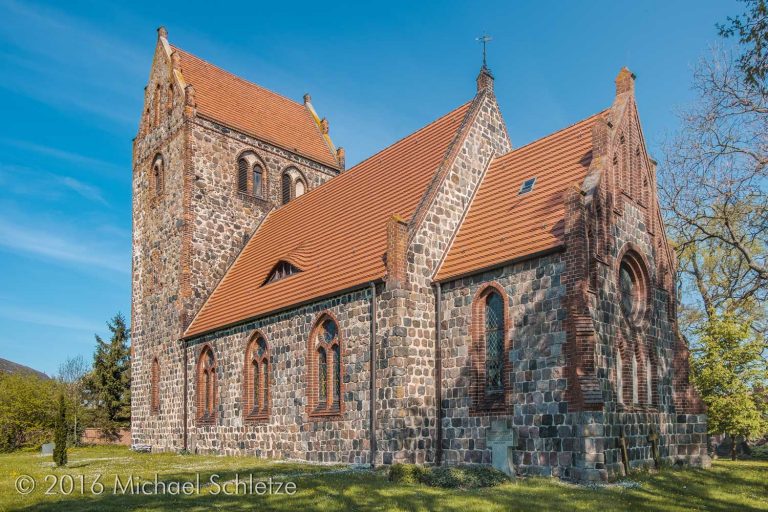 Gottberg | askanier-welten