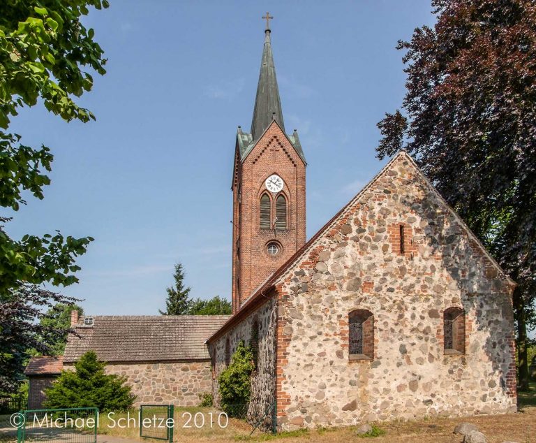 Blumenthal | askanier-welten