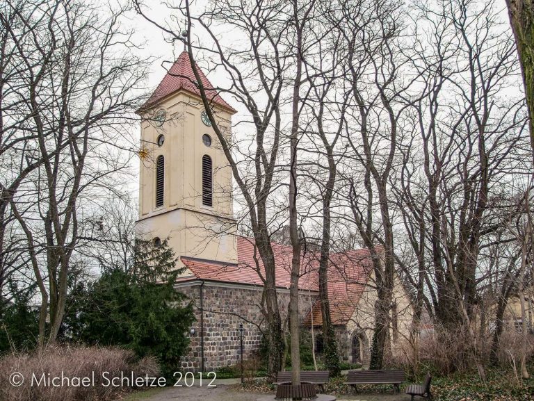 Rudow | askanier-welten