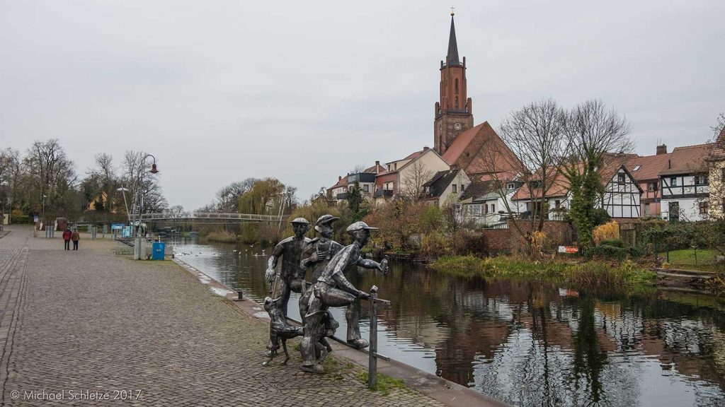 Rathenow | askanier-welten