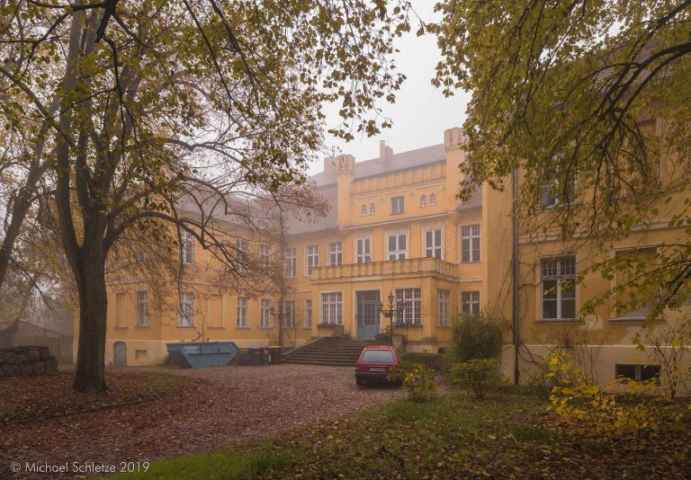 Wartin – Schloss | askanier-welten